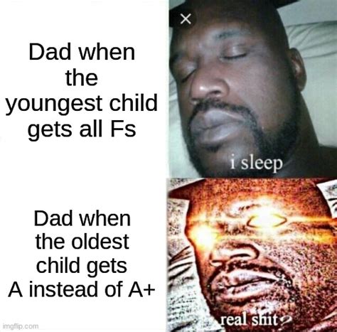 Happens All The Time Imgflip