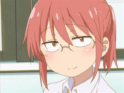 Dragon Maid Kobayashi Porno Telegraph