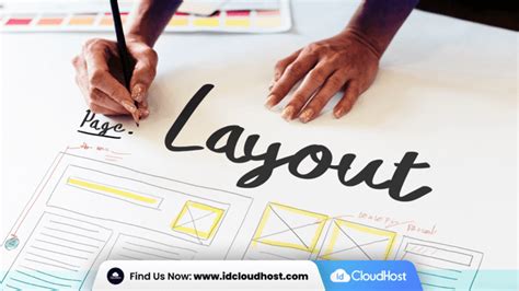 7 Rekomendasi Website Untuk Inspirasi Desain Web IDCloudHost