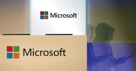 Naked PCs Lay Bare Microsofts Emerging Markets Problem