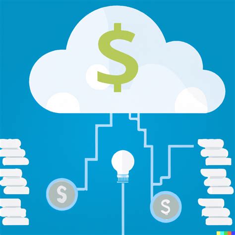 Maximising Cloud Cost Effectiveness With FinOps A Comprehensive Guide