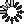 Octadecanethiol Cas