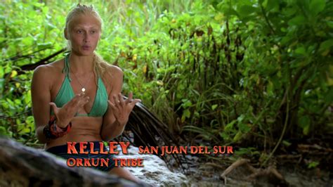 Kelley Wentworth Nude Pics Page 1