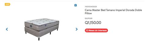 Introducir Imagen Precios Walmart Guatemala Viaterra Mx