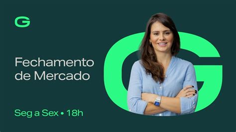 Fechamento de Mercado Bruna Amalcaburio 11 12 2023 ÍNDICE