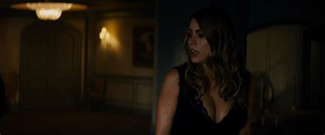 Sofia Vergara nude pics página 2
