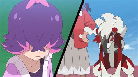 简中宝可梦地平线 第41话 强势的妈妈现身p9小鱼儿 bilibili B站 无水印视频解析6li6在线工具箱