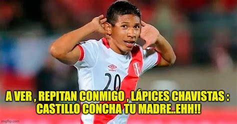 Orejita Flores Manda saludos a Baneados Rojos Peru Baneados Foros Perú