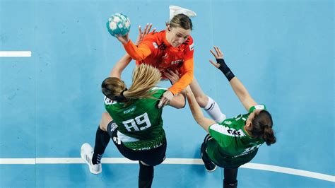 Orlen Superliga Kobiet rusza sezon 2023 24 Przegląd Sportowy Onet