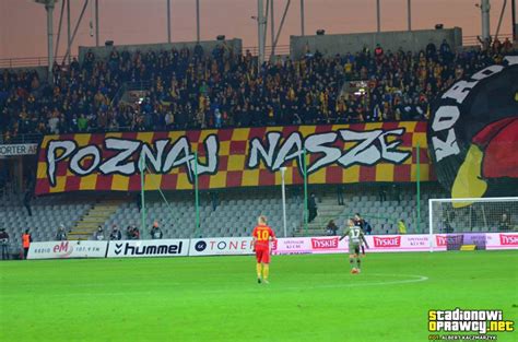 Korona Kielce Legia Warszawa