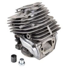 Cylinder kompletny Husqvarna 560XP 562XP 575355807 Część oryginalna
