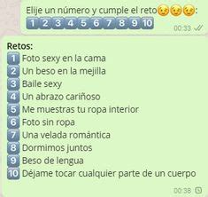 Las Mejores 120 Ideas De Cuestionario Para Amigos Cuestionario Para