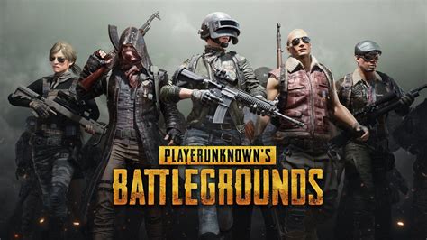 H Nh N N Hd Pubg Squad Top Nh Ng H Nh Nh P