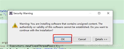 eclipse离线、在线安装java反编译插件 2020最新 ~~decompiler eclipse离线安装java decompiler csdn博客