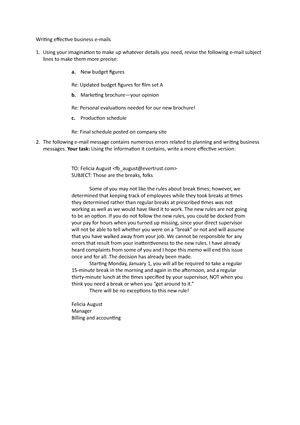 The Importance Of Risk Management In Financial Management The