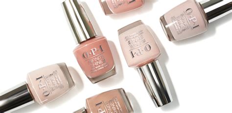 Opi Colors Coloring