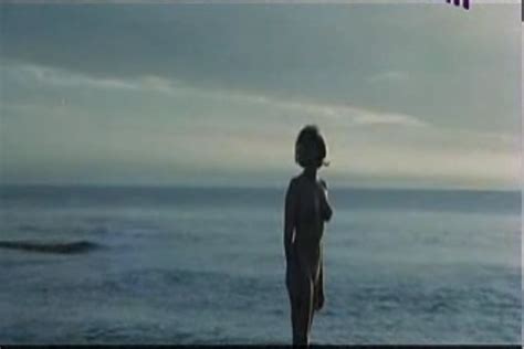 Naked Lina Romay In La Casa De Las Mujeres Perdidas