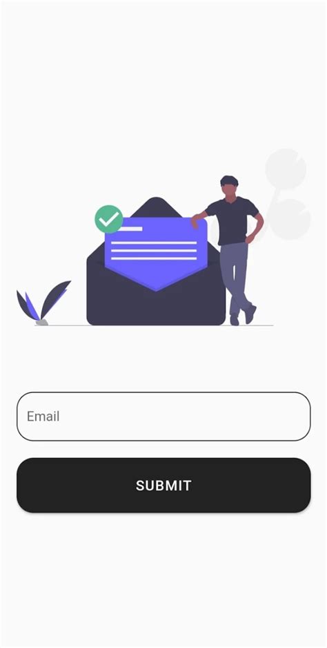 Develop Android And Ios Apps Using Flutter And Can Also Develop Native