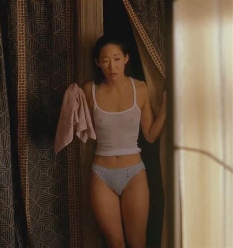 Sexy Stripper Sandraoh2081000 Porn Pic Eporner