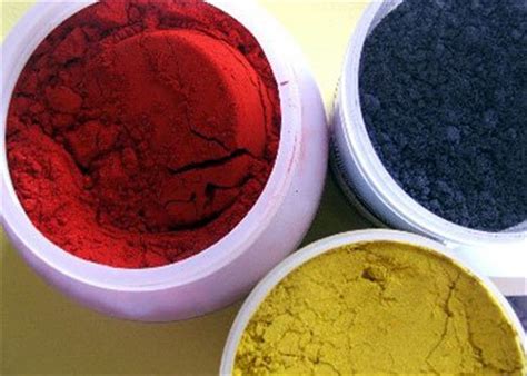 Thuốc nhuộm phản ứng tổng hợp Vat Brown Lbg Dệt nhuộm và hóa chất