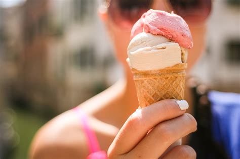 30000 Free Strawberry Ice Cream And Ice Cream Images Pixabay