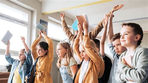 7 Metodologías innovadoras en educación que mejorarán tus clases UNIR