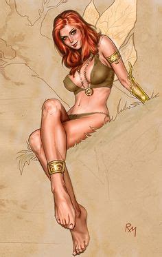 68 Artist Raf Marinetti Ideas In 2024 Superhero Comics Girl Comic