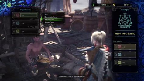 Monster Hunter World Bow Vs Zorah Magdaros Youtube