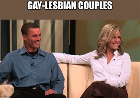 Homo Imgflip