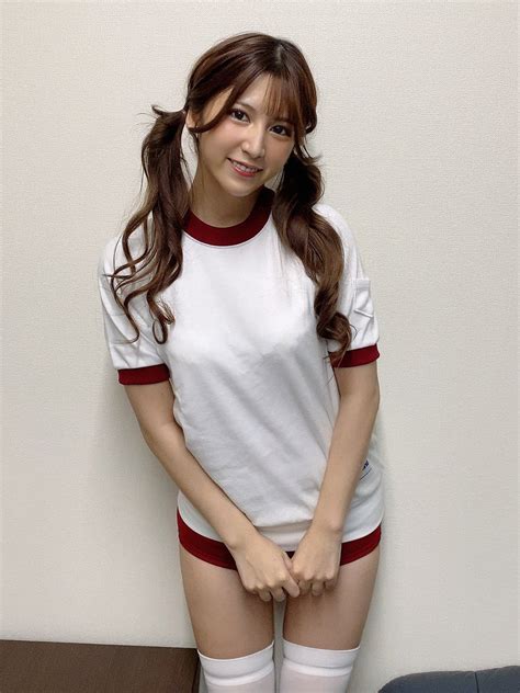 七ツ森りりさんの人気画像 ついふぁん