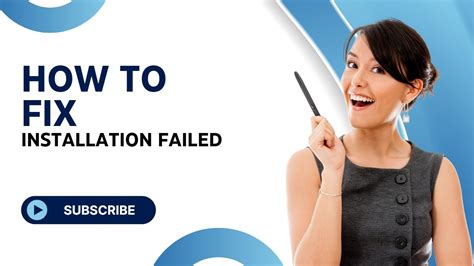 How To Fix App Installation Failed In Mints Fix My Problem