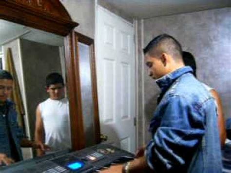 Chuy Y Mauricio Youtube