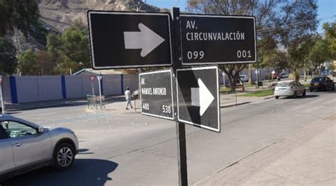 Nueva Atacama realizará obras de mejoramiento que implican el cierre