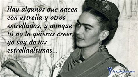 Introducir Imagen Frases De Frida Kahlo De Superacion Abzlocal Mx