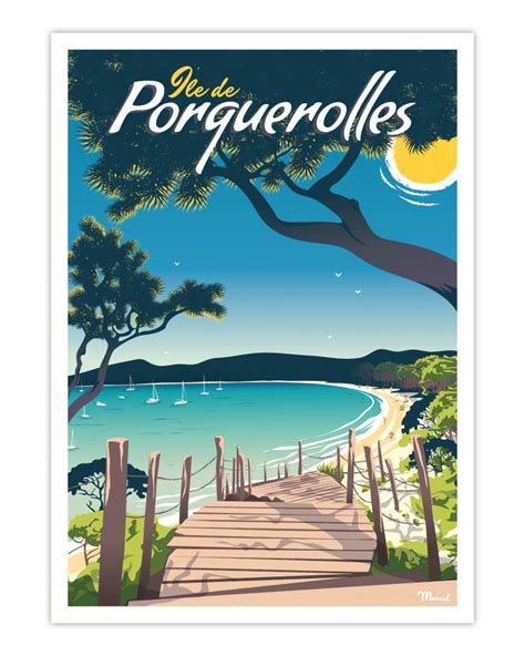 Affiches Posters Et Images De Ma Famille D Abord Riset