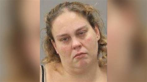 Woman Arrested On Prostitution Charge In Rockford