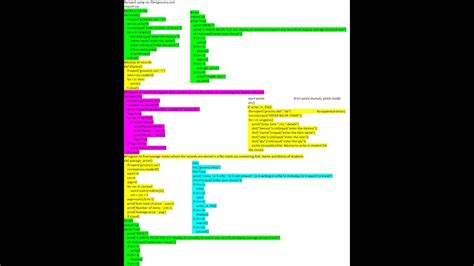 csv vs binary grocery shop project using csv and binary data file handling class 12 computer