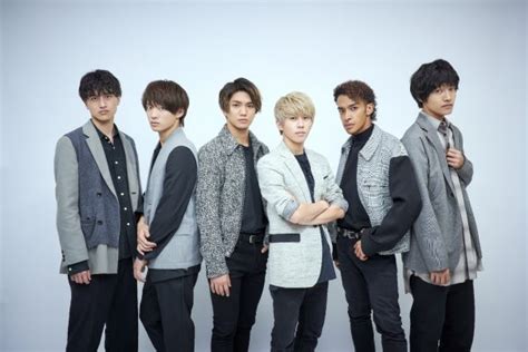 Aぇ group ええグループ の仲良し人気コンビペアと組み合わせまとめ