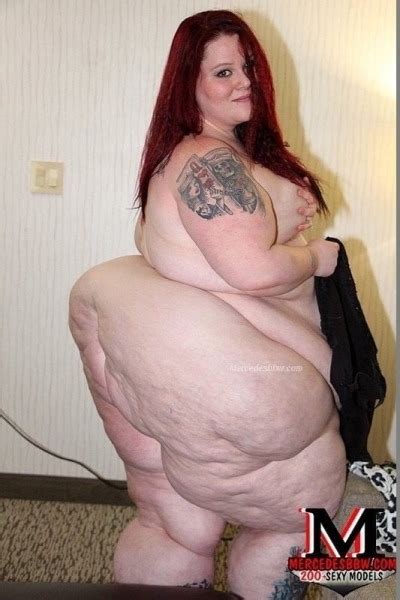 Mega Beauty Tumbex