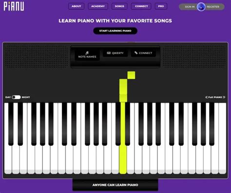 Best Free MIDI Keyboard Software For Every Platform Audio MAV