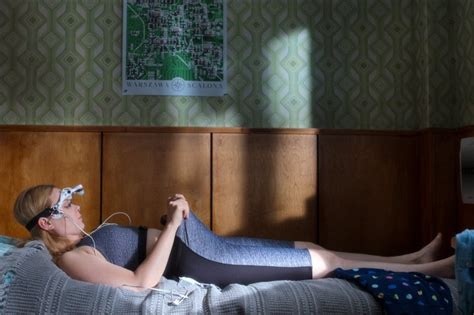 Jak Kr Ci Si Sceny Erotyczne W Filmach Wiele Si Zmieni O Sexify