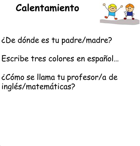 Arriba Imagen C Mo Se Escribe Padre Abzlocal Mx