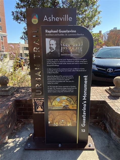 Photo Raphael Guastavino Marker