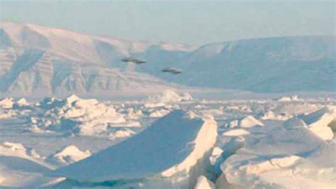 Une guerre contre les extraterrestres a t elle été lancée dans la