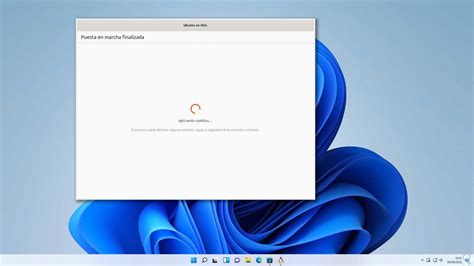 Instalar Wsl Windows Solvetic