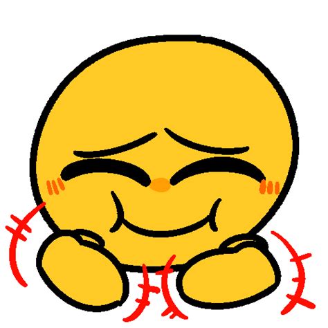 Custom Discord Emojis Emoji Drawing Emoji Art Emoji Drawings