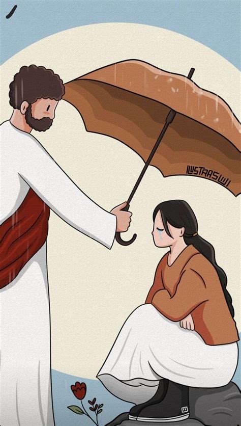 Pin Em Jesus