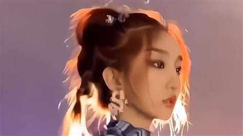 三位美女的出任务换装沙特阿拉白公主邢妙童苡嘉你最钟意谁呢 时尚 时尚潮流 好看视频