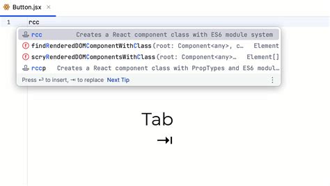 Web Specific Live Templates Jetbrains Rider Documentation