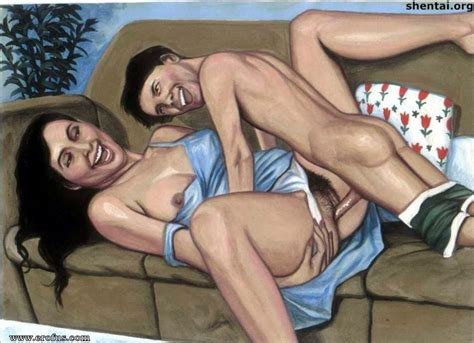 Inzest Videos Porn Sex Photos